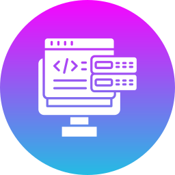 Code - Free computer icons