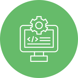 Application - Free computer icons