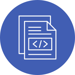 Script - Free ui icons