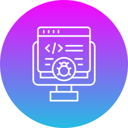 Bug - Free computer icons