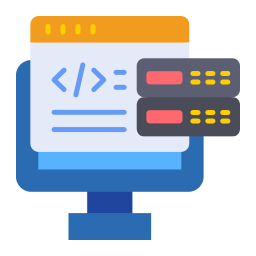 Code - Free computer icons