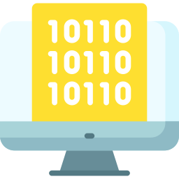 Code - Free computer icons