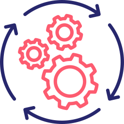 Process - Free ui icons