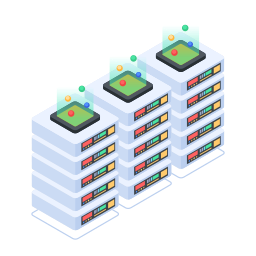 Database - Free computer icons