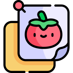 Tasks - Free files and folders icons