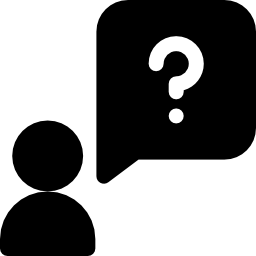 Request - Free user icons