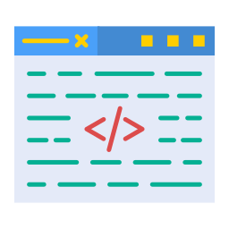 Development - Free computer icons