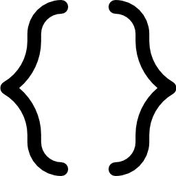 Programming - Free web icons