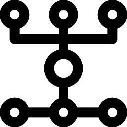 Algorithm - Free education icons