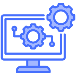 Software - Free computer icons