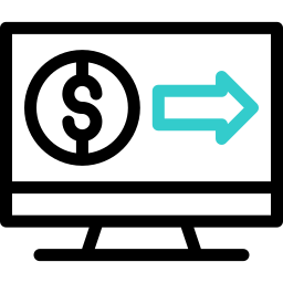 Computer - Free computer icons