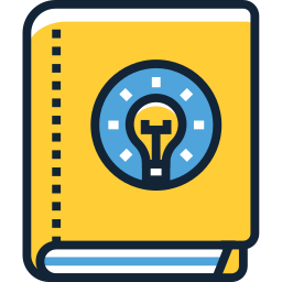 Tutorial - Free education icons