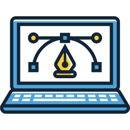 Vector - Free computer icons