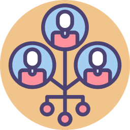 Agent - Free technology icons