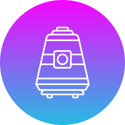 Module - Free miscellaneous icons