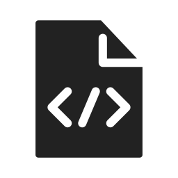 Html - Free arrows icons