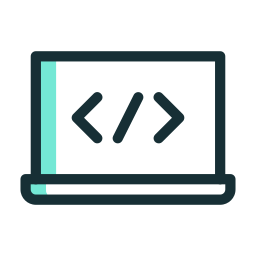 Html - Free arrows icons