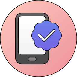 Check - Free interface icons