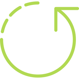 Reload Animated Icon | Free interface Animated Icon