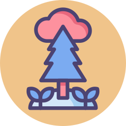 Tree - Free nature icons
