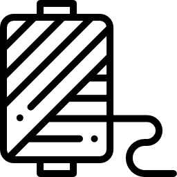 Thread - Free fashion icons