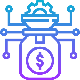 Conversion - Free business and finance icons