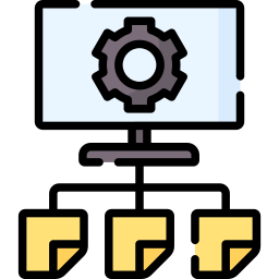 Task - Free computer icons