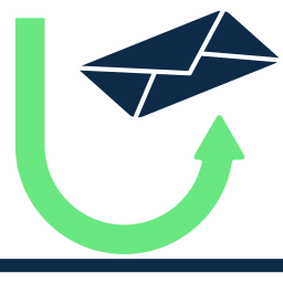 Rebotar - Iconos gratis de márketing