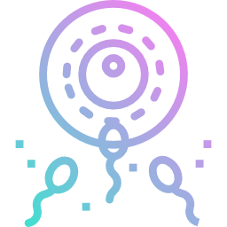 Reproduction - Free healthcare and medical icons