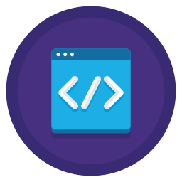 Html - Free computer icons