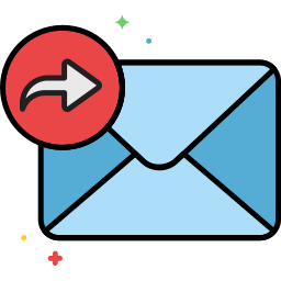 Resend - Free interface icons