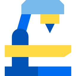 Automation - Free technology icons