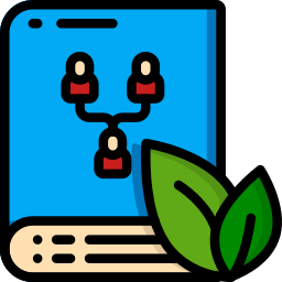 Family - Free miscellaneous icons