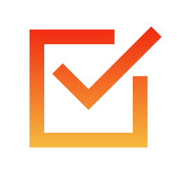 Checkbox - Free ui icons