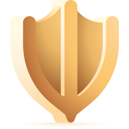 Duck - Free animals icons