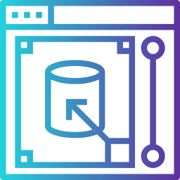 Vector - Free interface icons