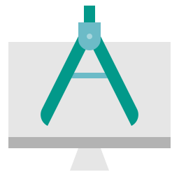 Architecture - Free computer icons