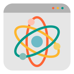 Dynamic - Free technology icons