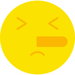 Smileys - Free arrows icons