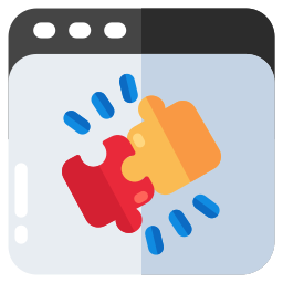 Problem solving - Free people icons