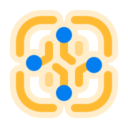 Pattern recognition - Free technology icons