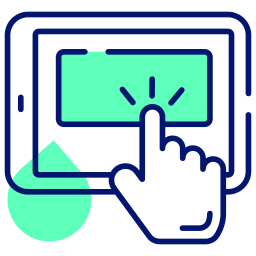 Usability - Free computer icons