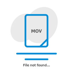 Exception - Free arrows icons