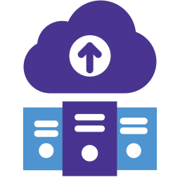 Database - Free arrows icons
