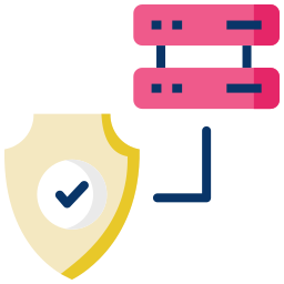 Database - Free arrows icons