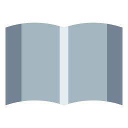 Book - Free arrows icons