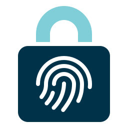 Access control - Free security icons