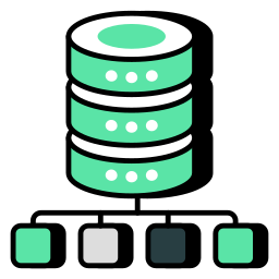 Sql - Free arrows icons