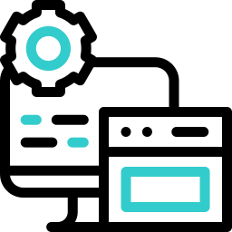 Software - Free computer icons