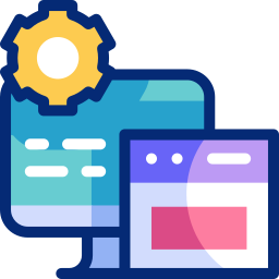 Software - Free computer icons